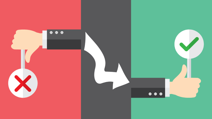 Positive and Negative Impacts of Technology – the Tech Journal